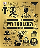 The Literature Book: Big Ideas Simply Explained: Amazon.it: DK: Libri ...