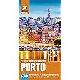 Pocket Rough Guide Porto (Travel Guide) (Pocket Rough Guides) : Guides, Rough: Amazon.co.uk: Books
