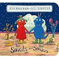 The Smeds and the Smoos BB - the out-of-this world bestseller by the ...