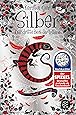 Silber - Das dritte Buch der Träume: Roman Silber-Trilogie: Amazon.de ...