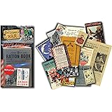 World War 1 - Memorabilia Pack : Brought to you by Resources for ...