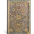 Paperblanks Lindau Midi Journal : Paperblanks: Amazon.co.uk: Stationery ...