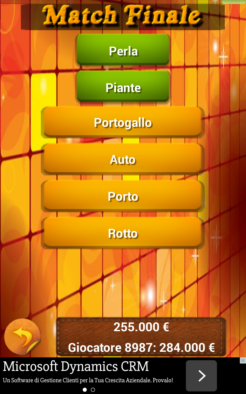 L'eredità (Ghigliottina) : Amazon.it: App e Giochi