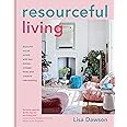 Resourceful Living: Revamp Our Home With Key Pieces, Vintage Finds and ...