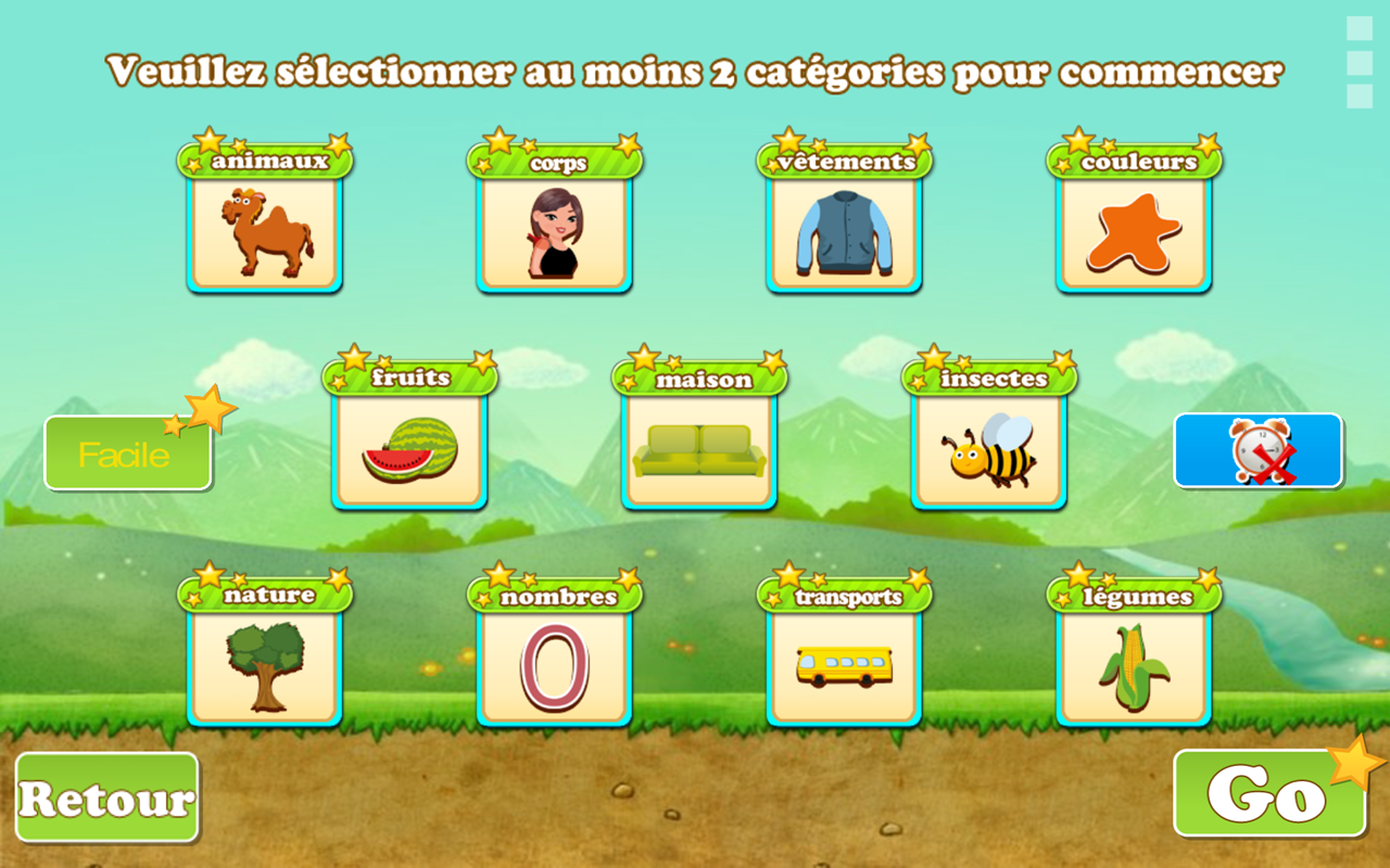 3 jeux en chinois: Amazon.fr: Appstore pour Android