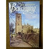 Dove's guide for church bell ringers to the ringing bells of Britain ...