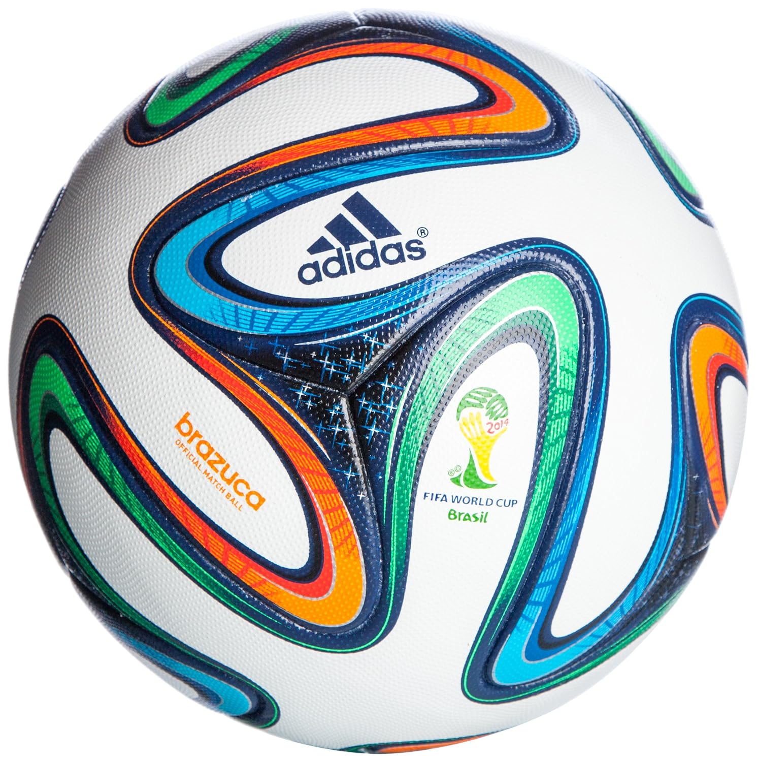 adidas original wm ball