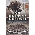 Buy No Better Friend Book Online at Low Prices in India | No Better ...