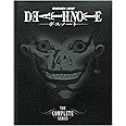 Amazon.it | Death Note: The Complete Series: Acquista in DVD e Blu ray