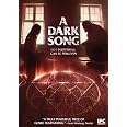 A Dark Song [USA] [DVD]: Amazon.es: Mark Huberman, Catherine Walker ...