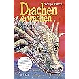 Drachenerwachen : Zinck, Valija, Sperber, Annabelle von: Amazon.de: Bücher