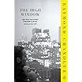 The High Window: Raymond Chandler (Phillip Marlowe): Amazon.co.uk ...