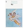 Buy Ka (Penguin Modern Classics) Book Online at Low Prices in India ...