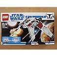 LEGO Star Wars 7674 - V-19 Torrent: Amazon.de: Spielzeug