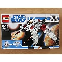 LEGO Star Wars 7674 - V-19 Torrent: Amazon.de: Spielzeug