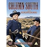 Drums Across The River [DVD] [Reino Unido]: Amazon.es: Audie Murphy ...