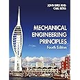 Mechanical Engineering Principles: Amazon.co.uk: Bird, John, Ross, Carl: 9780367253240: Books