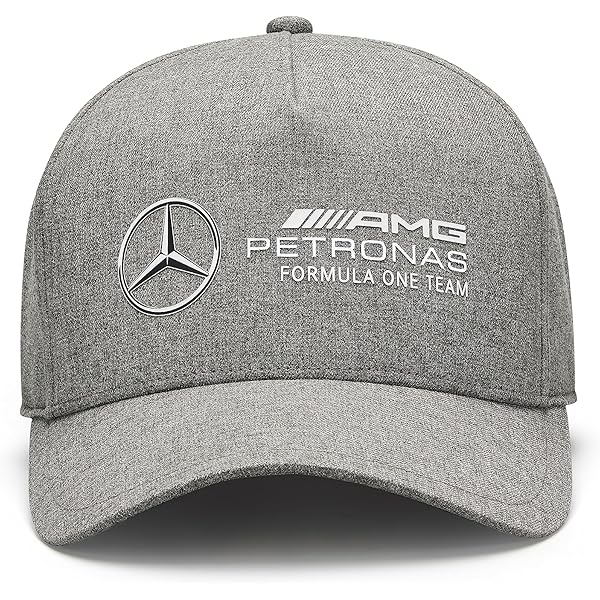 Brieffreund Wafer Feuchtgebiet mercedes kappe Unterschied Senioren Tumor