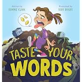 Words and Your Heart: Amazon.co.uk: Neal, Kate Jane: 9781471168536: Books