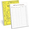 PG Creations A4 Size Daily Planner Writing Note Pad, One Side Ruled ...