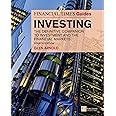 Financial Times Guide to Investing, The: The Definitive Companion to ...