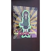 The Daria Diaries: Amazon.co.uk: Bernstein, Anne D.: 9780671017095: Books