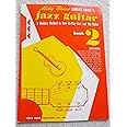 Mickey Baker's Complete Course in Jazz Guitar: Book 1 : Mickey Baker ...