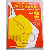 Mickey Baker's Complete Course in Jazz Guitar: Book 1 : Mickey Baker ...
