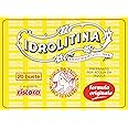 Ristora - Idrolitina 20 Sachets : Amazon.fr: Epicerie