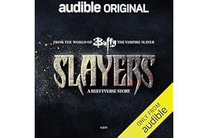 Amazon.co.uk Hot New Releases: The bestselling new and future releases ...