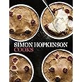 Simon Hopkinson Cooks: Amazon.co.uk: Hopkinson, Simon: 9780091957247: Books