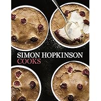 The Good Cook: Amazon.co.uk: Simon Hopkinson, Jason Lowe: 9781849902281 ...
