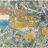 Complete Stone Roses [VINYL]: Amazon.co.uk: CDs & Vinyl