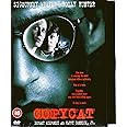 Copycat [DVD] [1995]: Amazon.co.uk: Sigourney Weaver, Holly Hunter ...