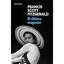 El Amor Del último Magnate