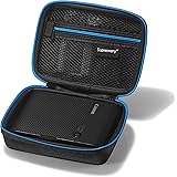 Canon SELPHY SQUARE QX10 Mini-Fotodrucker - mit: Amazon.de: Computer ...