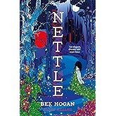 Nettle: Faery Realms series: The darkly enchanting YA fantasy: Amazon ...