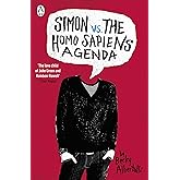 Amelia, If Only: From the bestselling author of Simon vs the Homo ...