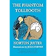 Buy The Phantom Tollbooth Book Online at Low Prices in India | The ...