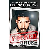 Pucked Love (The Pucked Series Book 7) eBook : Hunting, Helena, Royer ...