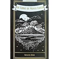 The Count of Monte Cristo (Penguin Classics): Amazon.co.uk: Dumas, Alexandre, Buss, Robin, Buss ...