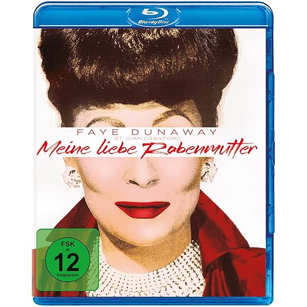 Ray Dunaway's Instagram, Twitter & Facebook on IDCrawl