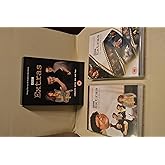 Extras : Complete BBC Series 2 [2005] [DVD]: Amazon.co.uk: Ricky ...