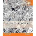Software Engineering, Global Edition: Amazon.co.uk: Sommerville, Ian ...