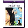 Graffiti Bridge [USA] [Blu-ray]: Amazon.es: Prince & the Revolution ...