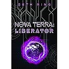 Nova Terra: Kingbreaker: A LitRPG/GameLit Adventure (The Titan Series Book 3) (English Edition ...