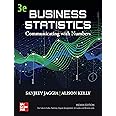 Buy (Old Edition) Business Statistics Book Online at Low Prices in ...