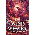 The wind weaver - version française: The reign of remnants Tome 1 ...