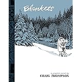 Habibi: By Craig Thompson : Thompson, Craig: Amazon.co.uk: Books