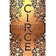 Circe: The stunning new anniversary edition from the author of ...